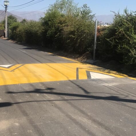 Nuestros Proyectos en Fotos